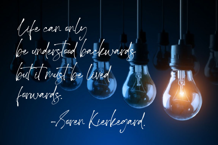 Black Phantom Font · 1001 Fonts