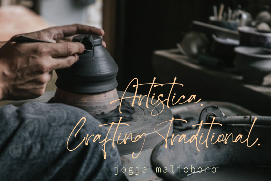 Black Phantom Font · 1001 Fonts