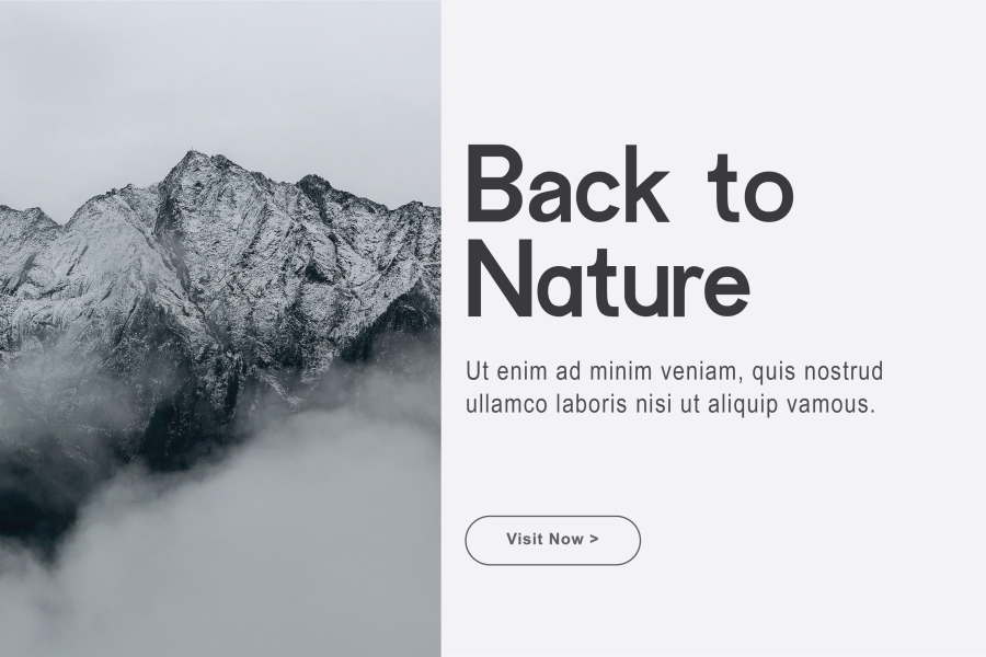 Black Pro Font · 1001 Fonts