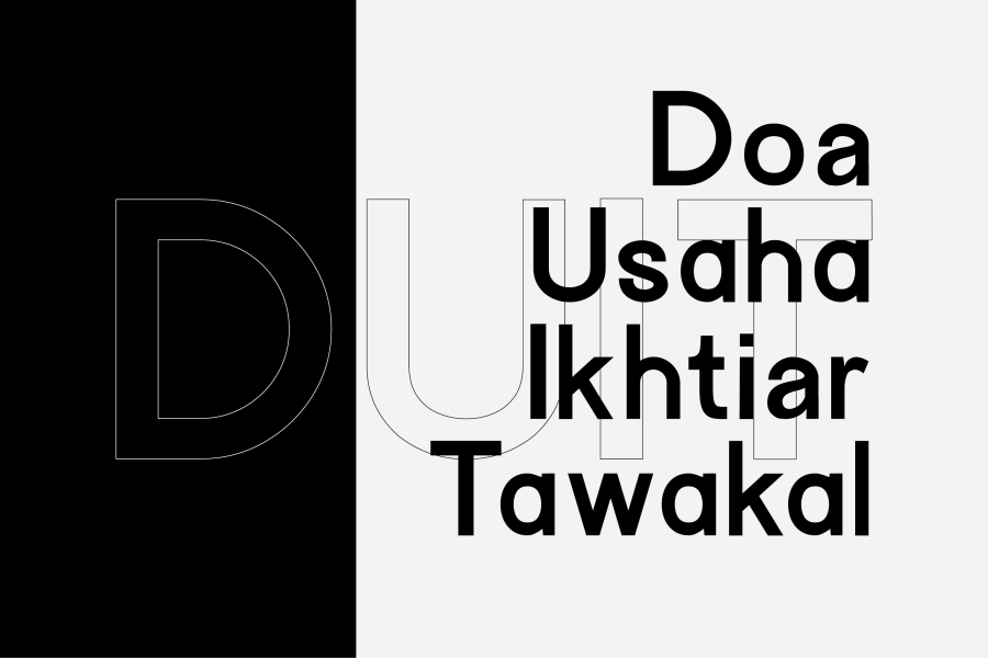 Black Pro Font · 1001 Fonts