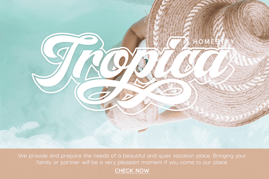 Black Stars Font Family · 1001 Fonts
