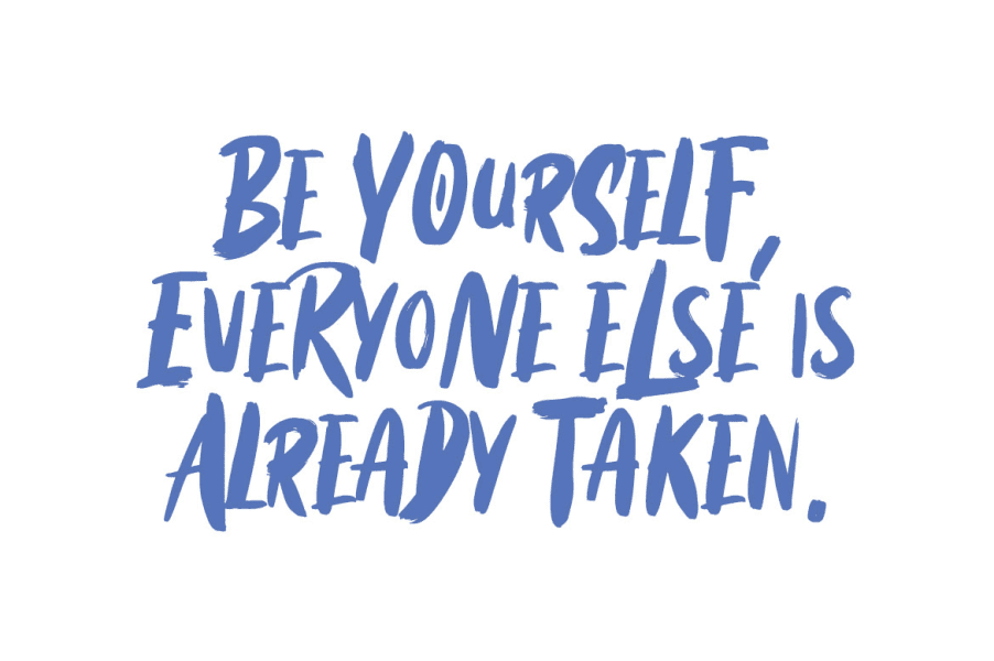 Black Torch Font · 1001 Fonts