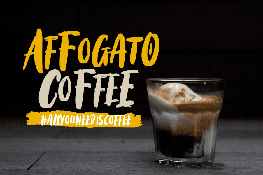 Black Torch Font · 1001 Fonts