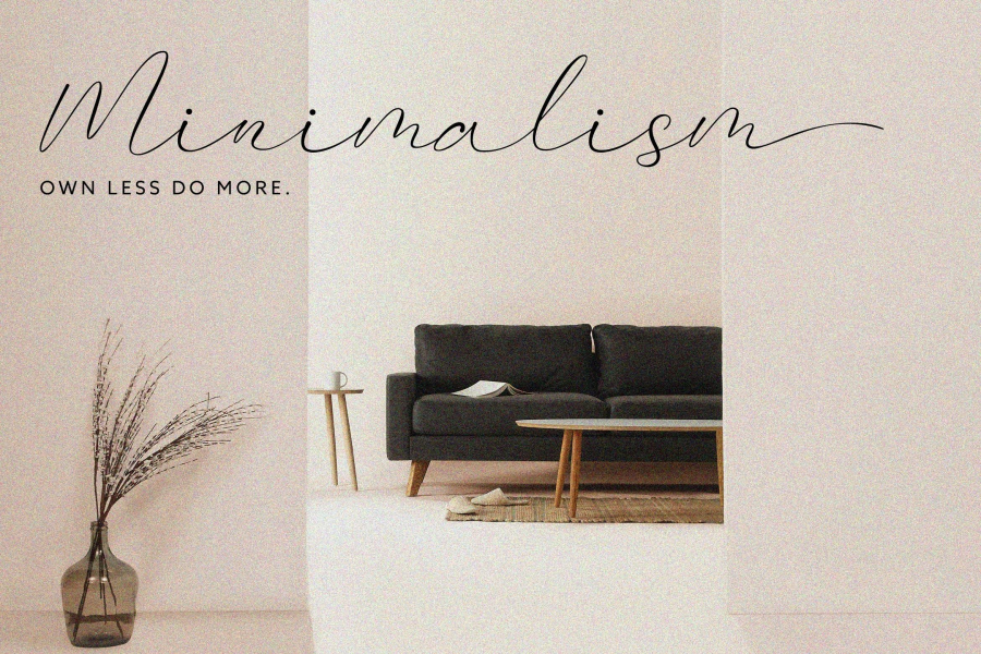 Blackink Signature Font · 1001 Fonts