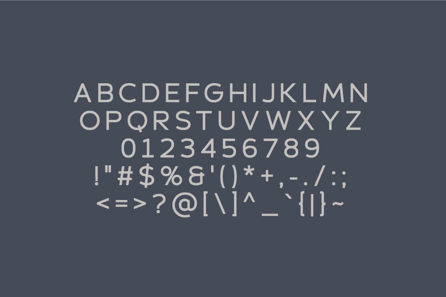 Blackstone Font · 1001 Fonts