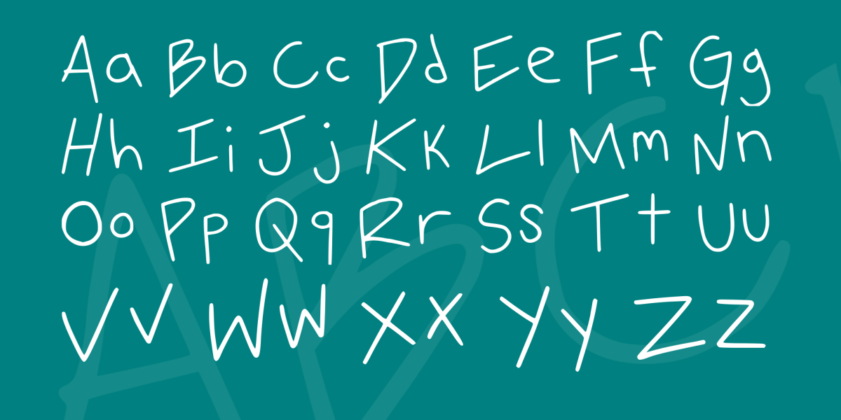 Blade Font · 1001 Fonts