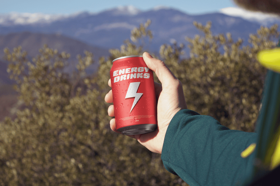 Blaze Circuit Font · 1001 Fonts