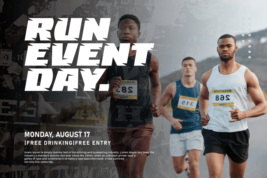 Blaze Circuit Font · 1001 Fonts