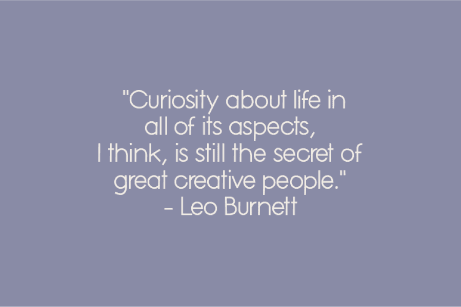 Blessing Font · 1001 Fonts