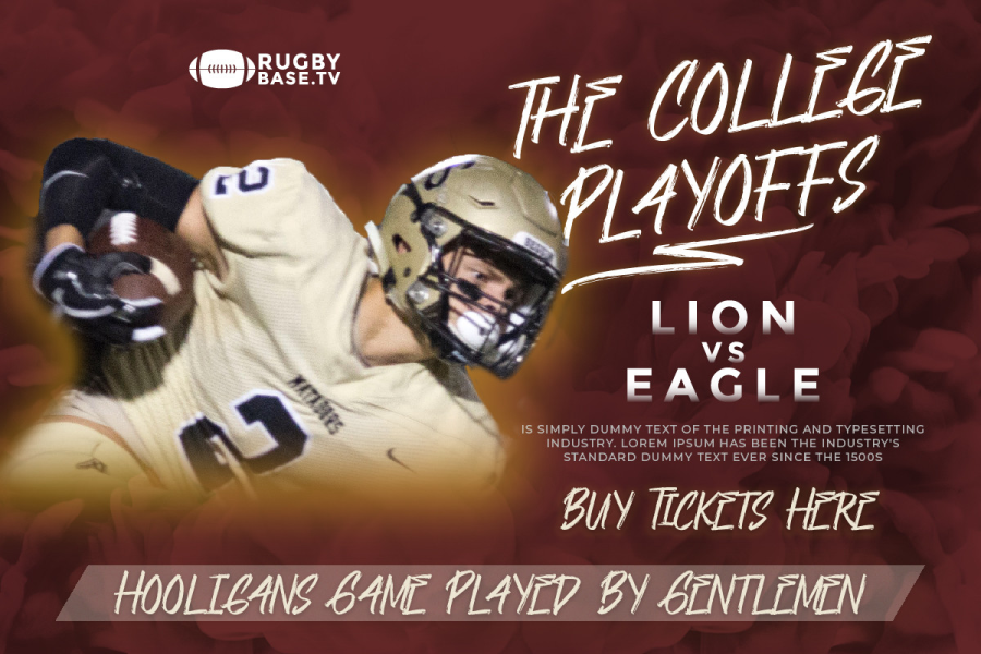 2 Free Rough, Restaurant, Graffiti Fonts · 1001 Fonts