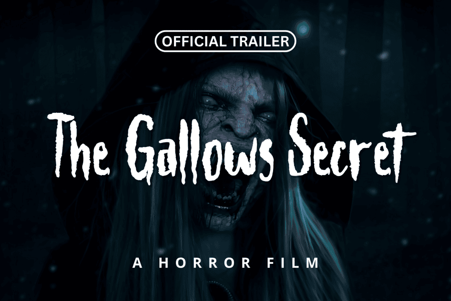 49 Free Scream Fonts · 1001 Fonts