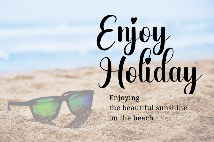 10+ Free Upright, Wedding, Beauty Fonts · 1001 Fonts