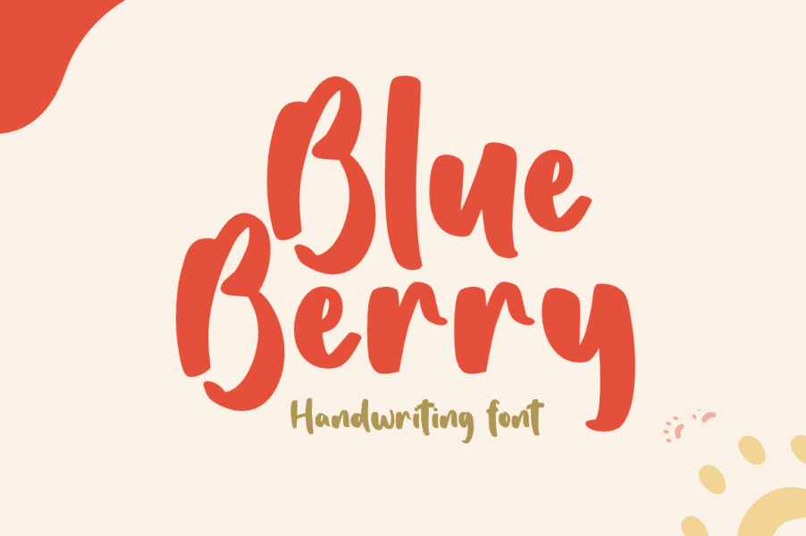 4 Free Classic, Hanglettering, Nurse Fonts · 1001 Fonts