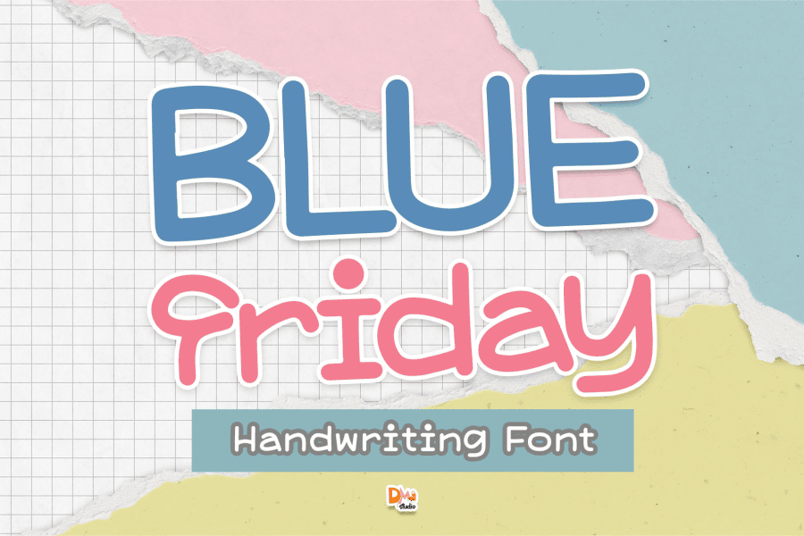 5 Free Project, Website Fonts · 1001 Fonts