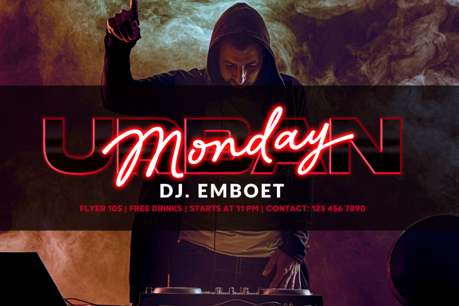 Blues Malone Font · 1001 Fonts