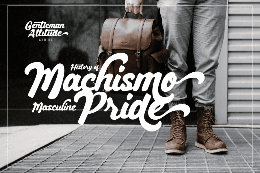 Bluntype Font · 1001 Fonts