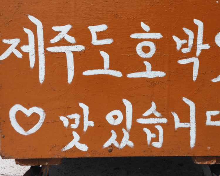 BM YEONSUNG Font Family · 1001 Fonts