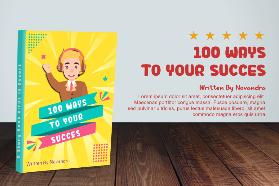 Bo Child Font · 1001 Fonts