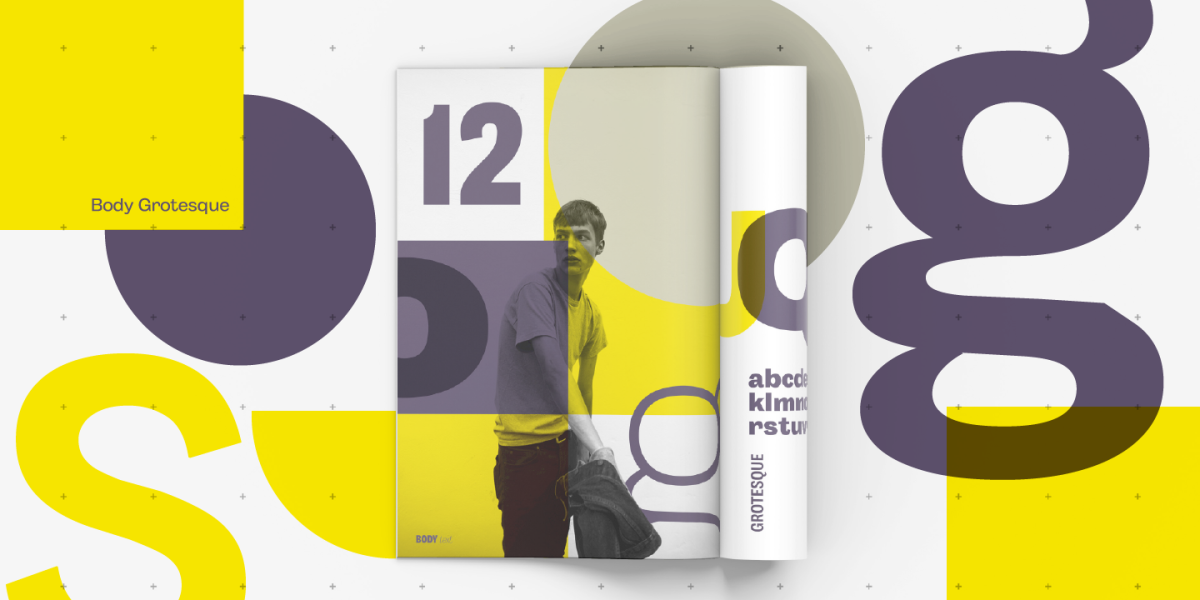 6 Free Clean, Helvetica, Mixed Case Fonts · 1001 Fonts