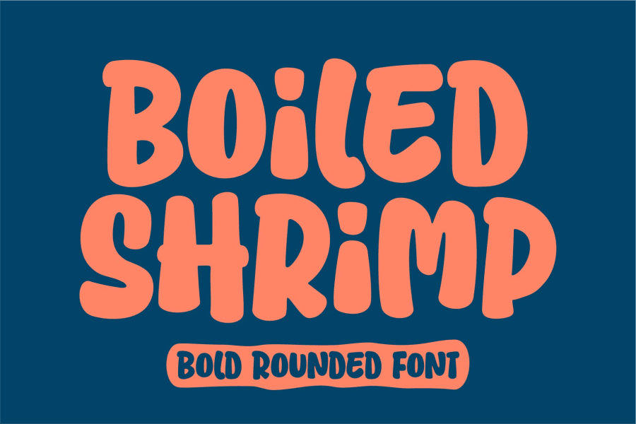 550+ Free Funny Fonts · 1001 Fonts