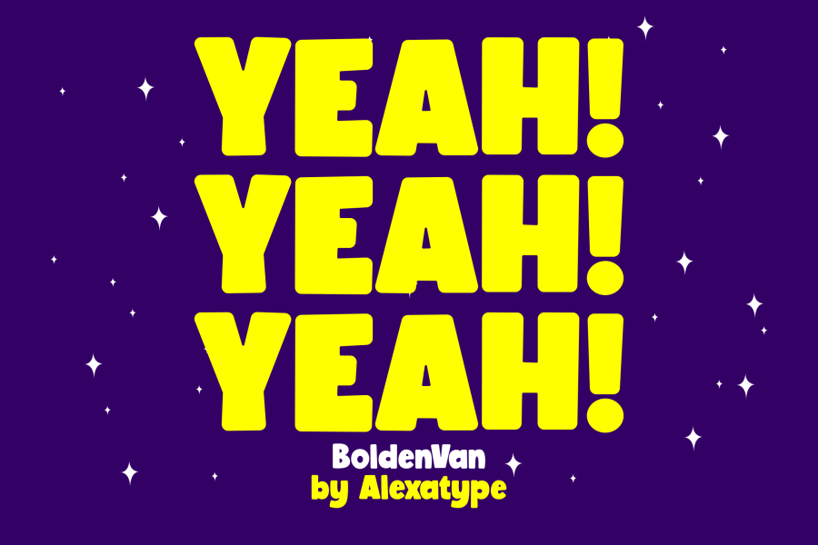 10+ Free Swag Fonts · 1001 Fonts