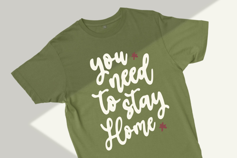 Boldman Font · 1001 Fonts