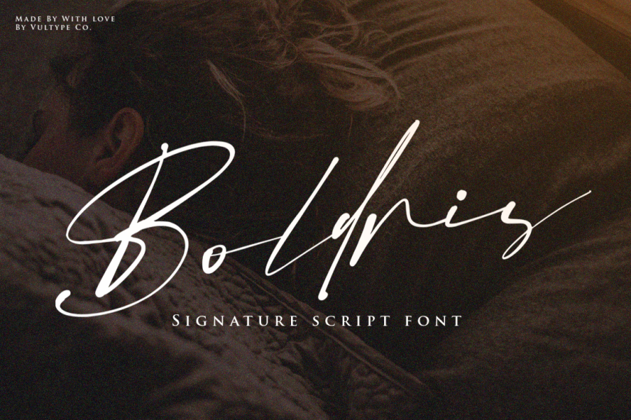 13 Free Autograph Fonts · 1001 Fonts