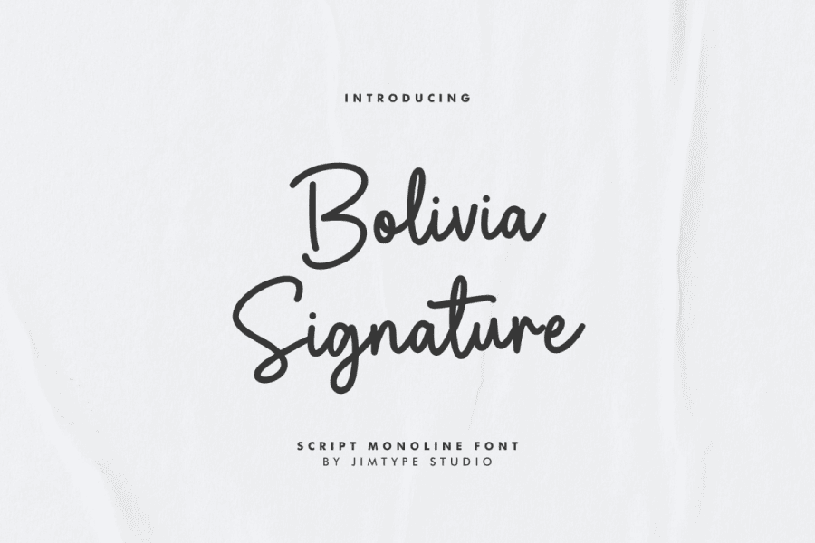 1 Free Cricutart, Script Font · 1001 Fonts