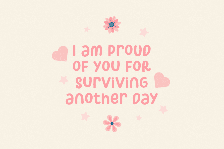 Bondar Font · 1001 Fonts