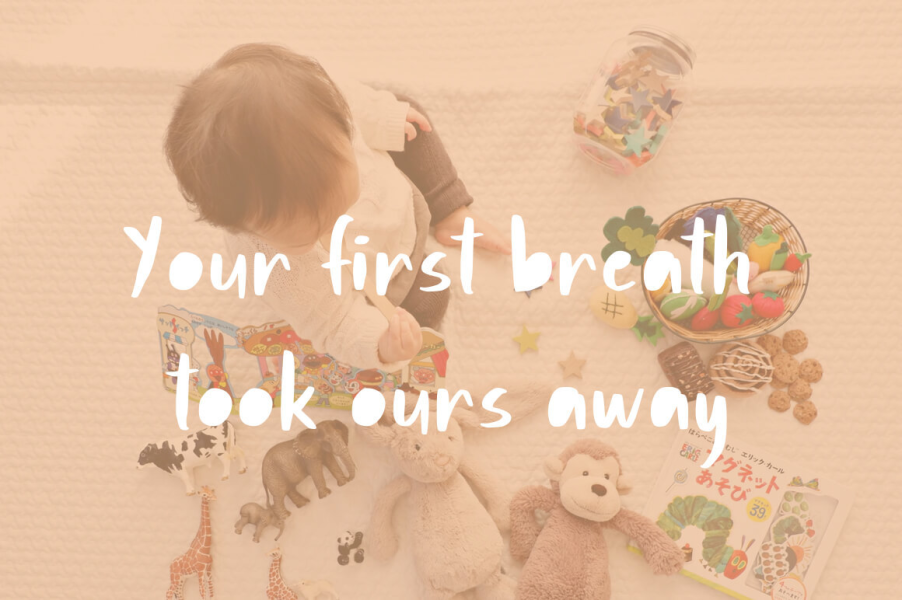 Bondie Font · 1001 Fonts