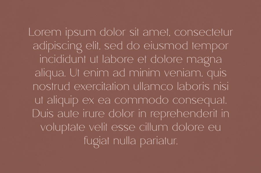 Bonnie Font · 1001 Fonts