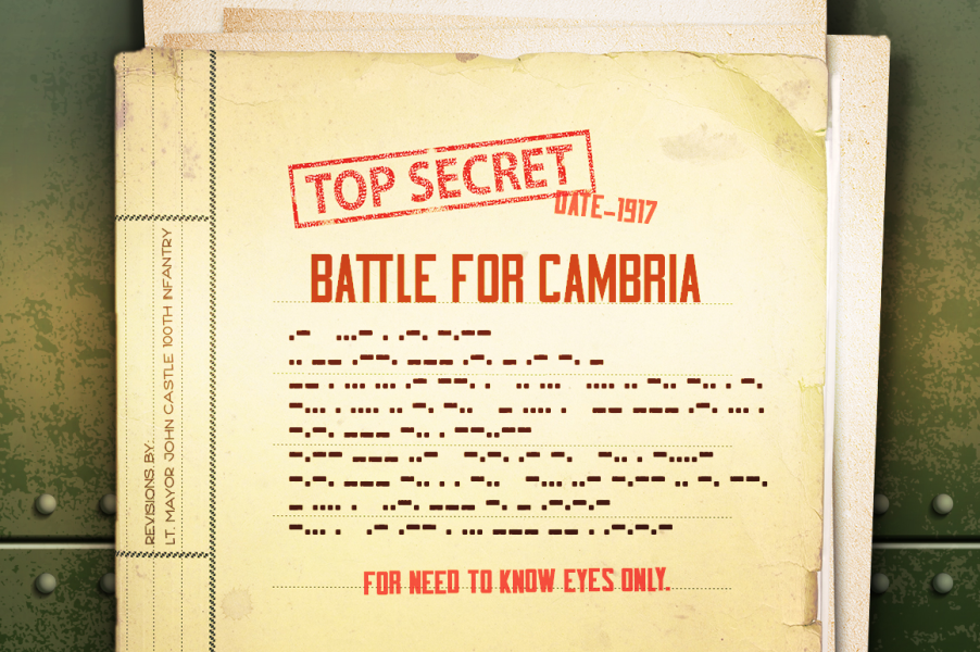 2 Free Mixed Case, Secret Agent Fonts · 1001 Fonts