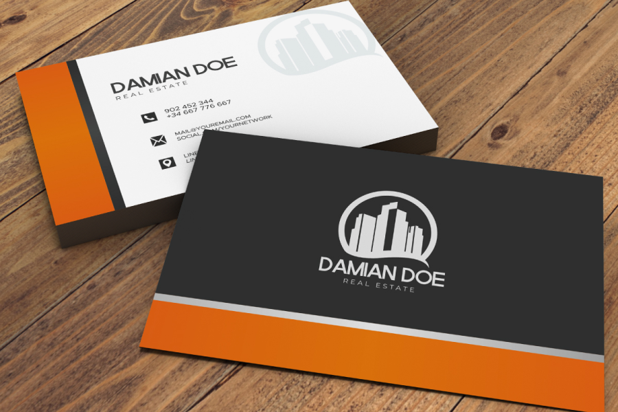 16 Free Real Estate Fonts · 1001 Fonts