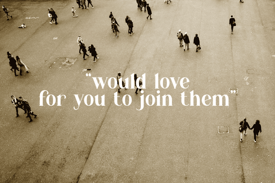 451 Free Boutique Fonts · 1001 Fonts