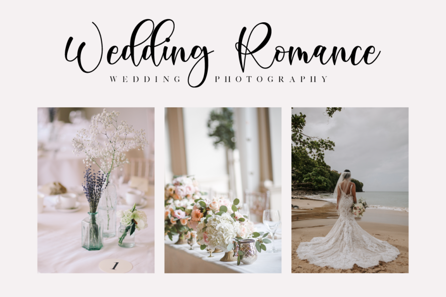 Boshela Font · 1001 Fonts