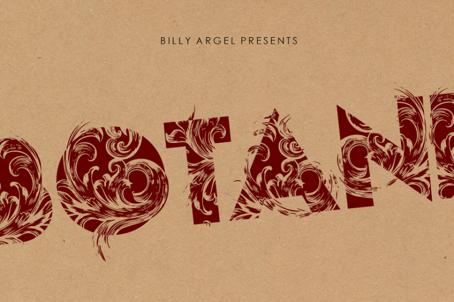 81 Free Initial Fonts · 1001 Fonts