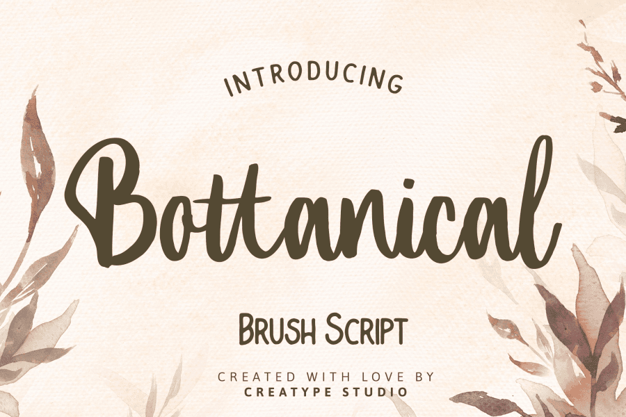 32 Free Engraving Fonts · 1001 Fonts