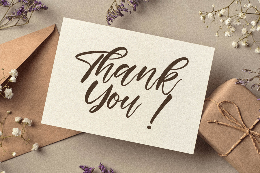 Boutique Font Family · 1001 Fonts