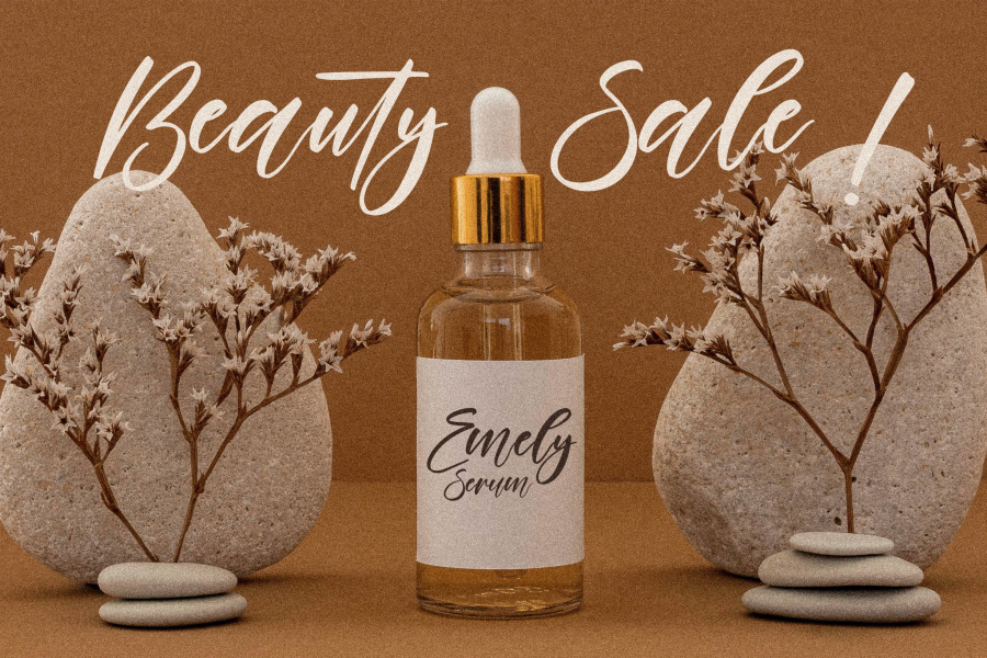 Boutique Font Family · 1001 Fonts