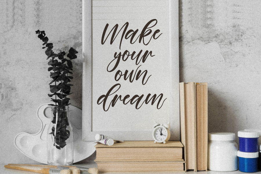 Boutique Font Family · 1001 Fonts