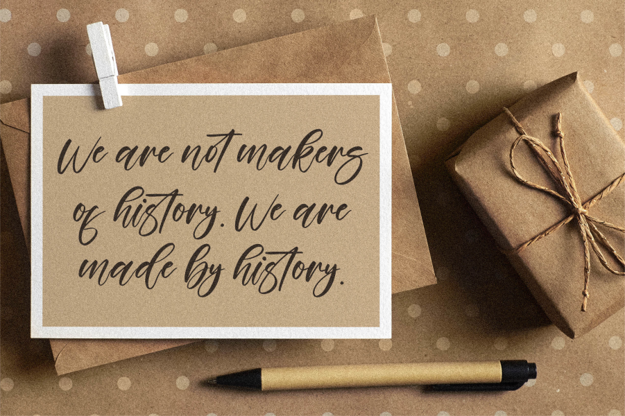 Boutique Font Family · 1001 Fonts