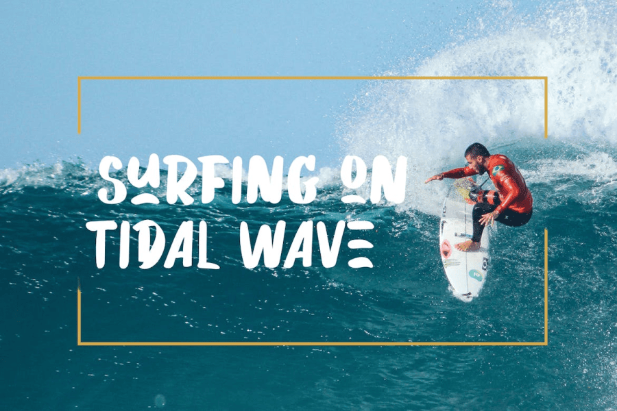 Boxer Machine Font · 1001 Fonts