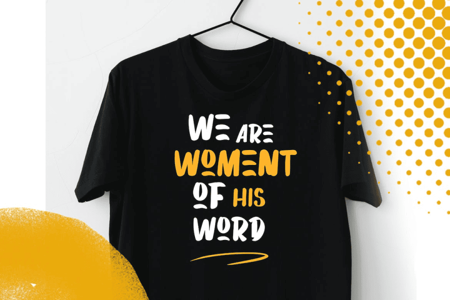 Boxer Machine Font · 1001 Fonts