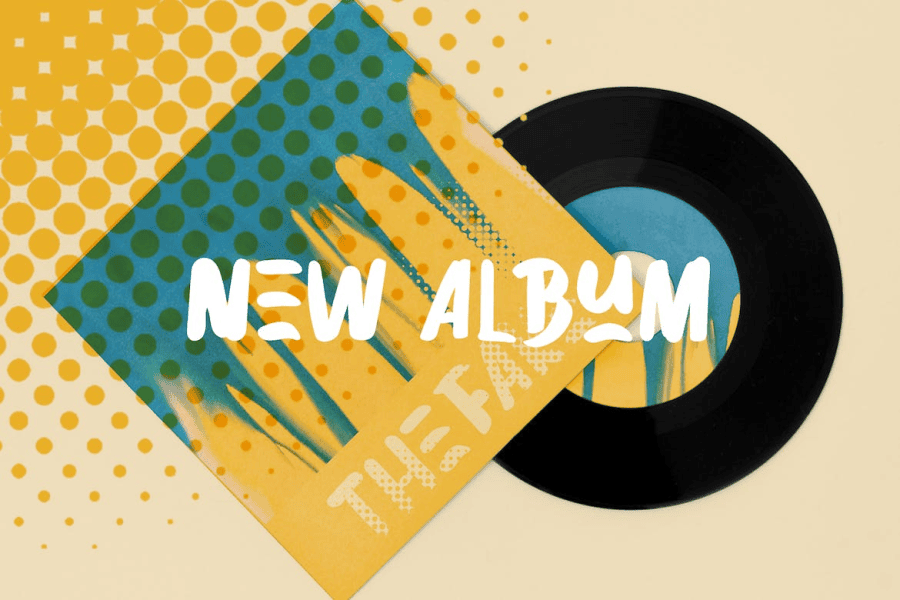 Boxer Machine Font · 1001 Fonts