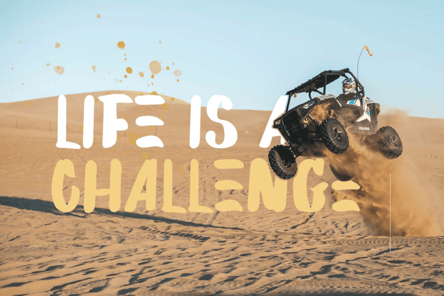 Boxer Machine Font · 1001 Fonts