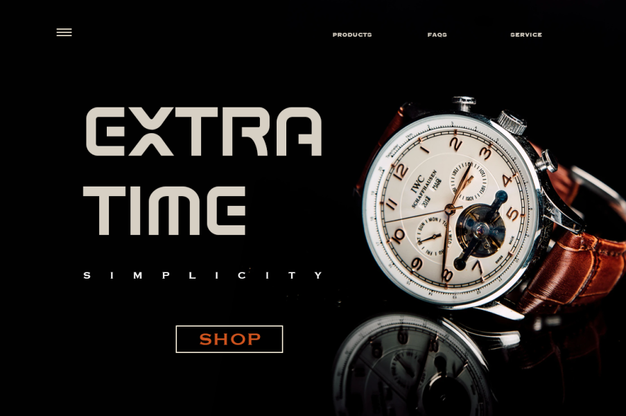 10 Free Bold, Esport, Sharp Fonts · 1001 Fonts