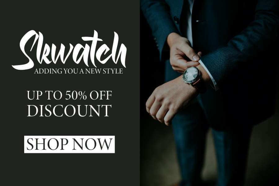 2 Free Classic, Decorative, Outdoor Fonts · 1001 Fonts