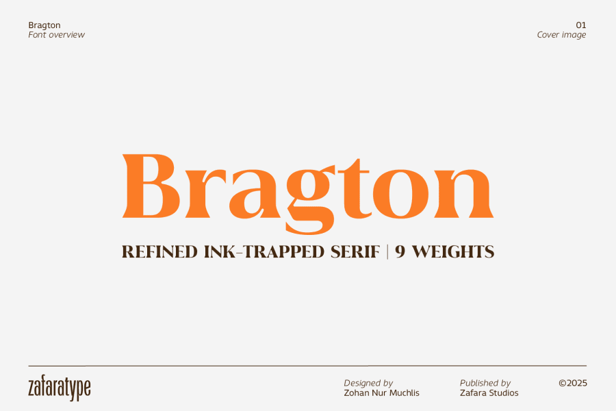 2 Free Calligraphy, Ink Trap, Robust Fonts · 1001 Fonts
