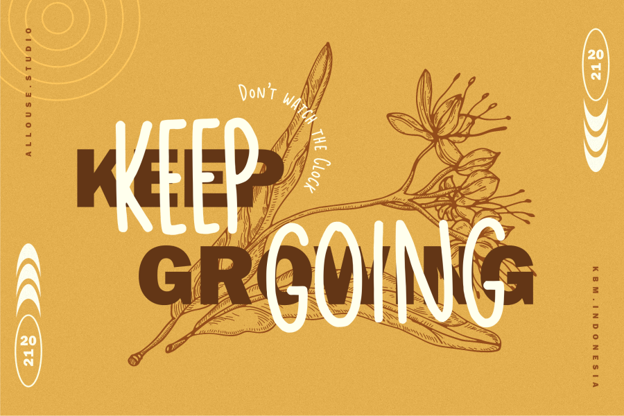 2 Free Alcohol, Mixed Case, Rounded Fonts · 1001 Fonts