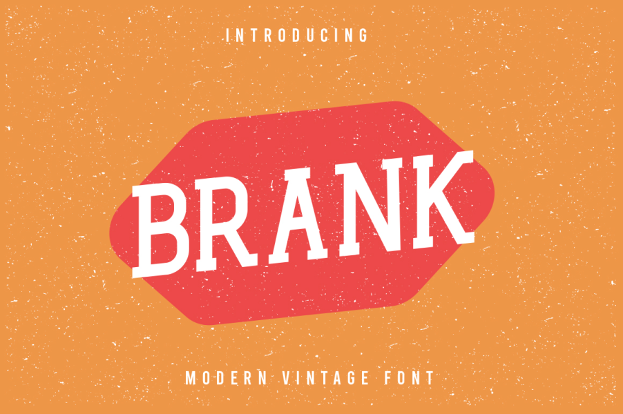 2 Free Typewriter, Western, Whimsical Fonts · 1001 Fonts